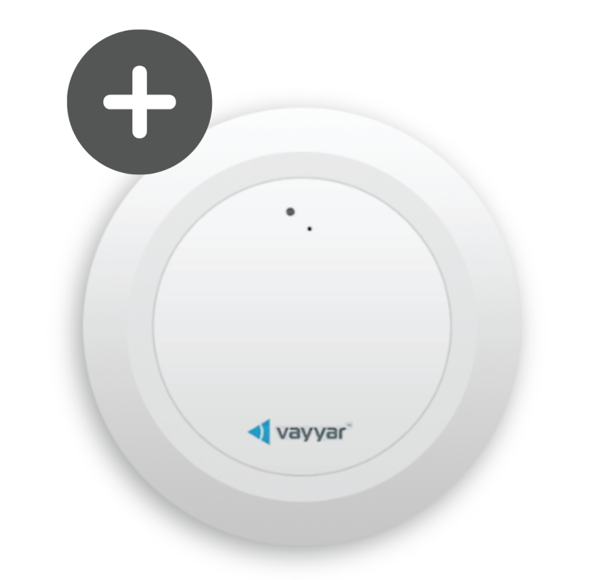 ระบบดูแลผู้สูงอายุ แบบรายเดือนจาก Maxwell Care